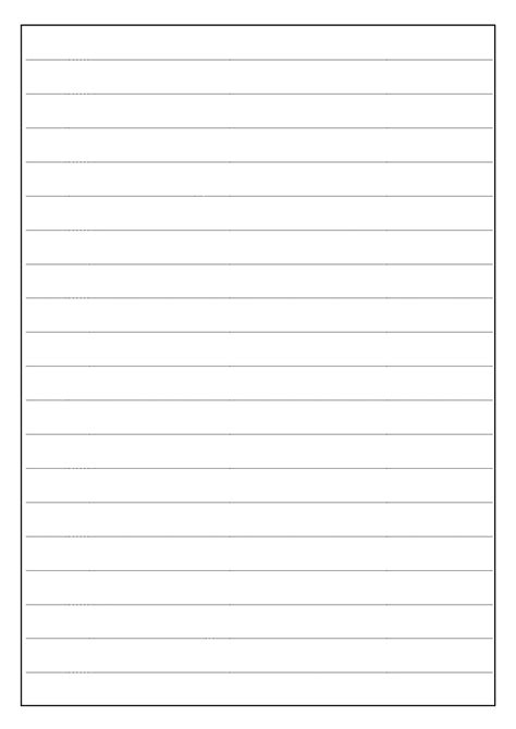 فرم سربرگ امتحانی املای فارسی فرم‌های مورد نیاز مدارس