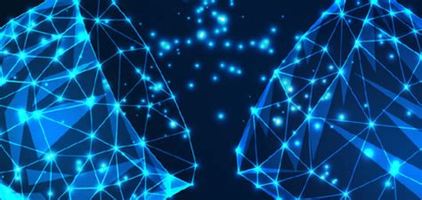 Understanding Compound Selectivity With Data Driven Drug Design Scientific Computing World