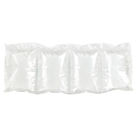 Pregis Mini Pakr Air Pillow Film Roll Pk2 4075433 Zoro