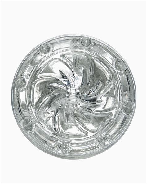 Fleshlight Go Torque Masturbator Pillow Talk