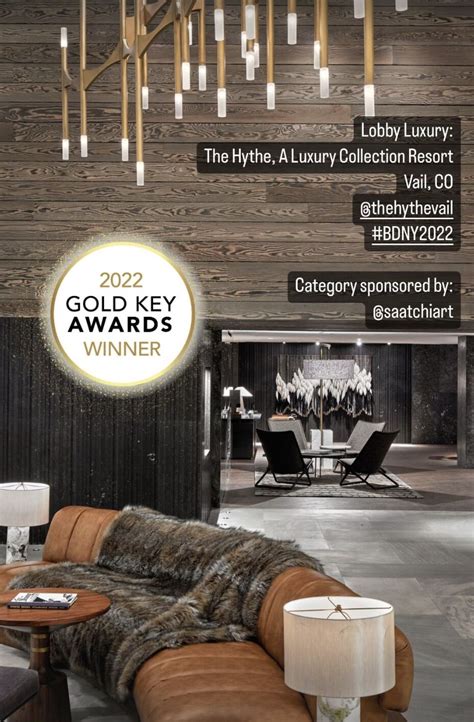 Interiordesign Hospitalitydesign Hoteldesigner Yoko Ishihara 24