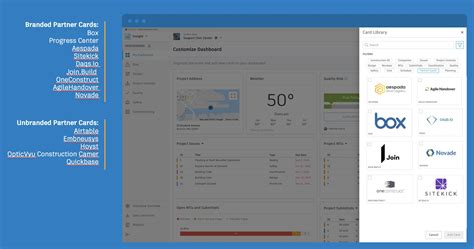 Bim 360 Insight Updates July 2021 Bim 360 Release Notes
