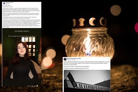 Kim By A Letnia Klaudia K Zdj Cia I Wspomnienia