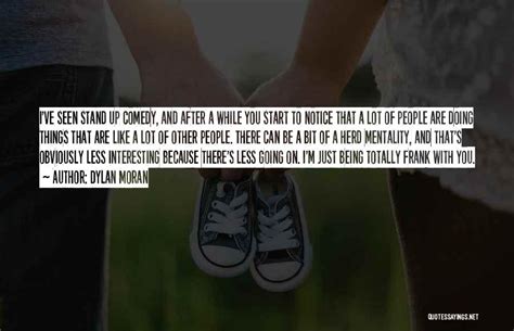 Top 17 Getting A Diploma Quotes And Sayings