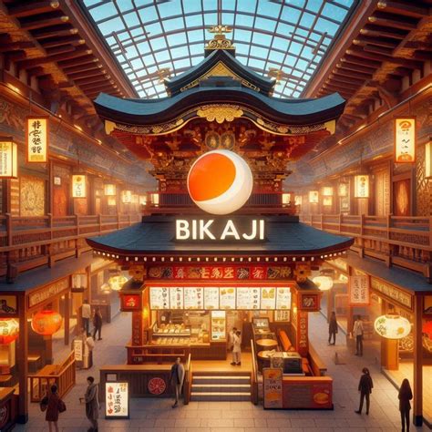 ca piyush agrawal on linkedin bikaji qsr strategicmove investment foodindustry growth