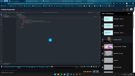Ricardo Moreira No Linkedin Html Css Javascript