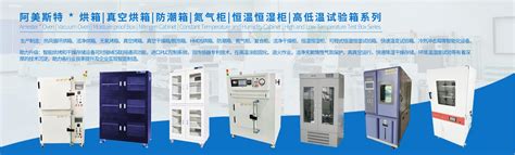 全自动氮气柜 阿美斯特智能科技（江苏）有限公司