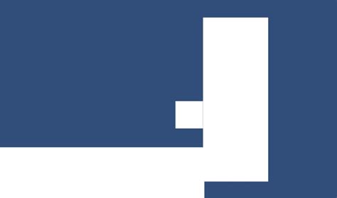 My Character Sticks When Jumping On Walls Questions And Answers Unity