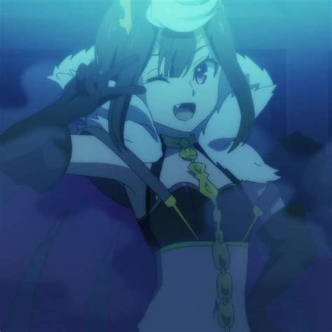 Kumo Desu Ga Nani Ka Anime Lovers Anime All Anime