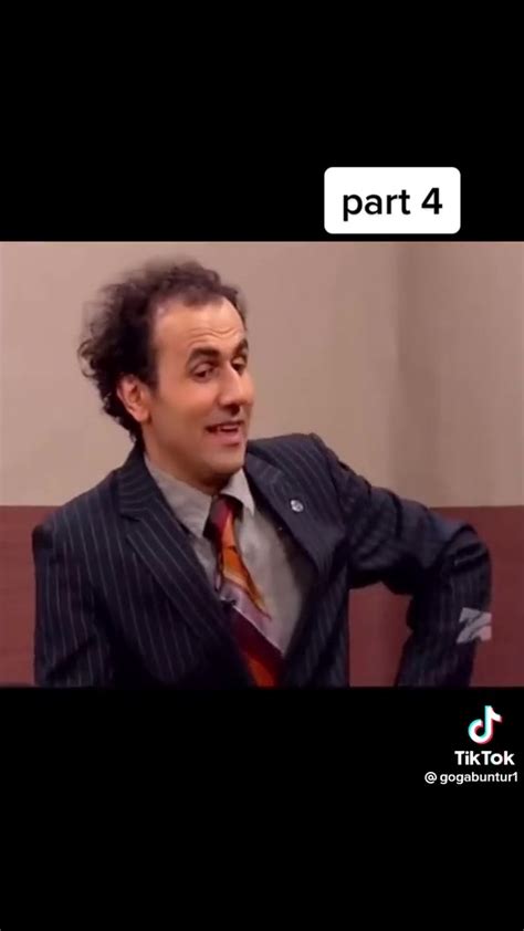 ქათმებზე ერთი მაგარი ანეკდოტი უცბად [ჩემს ფეისბუქ გვერდზე თქვენი რეკლამის განთავსების