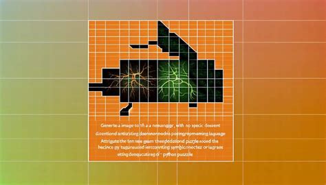 Four Effective Ways To Implement Deep Learning Algorithms In Python Algorithm Examples