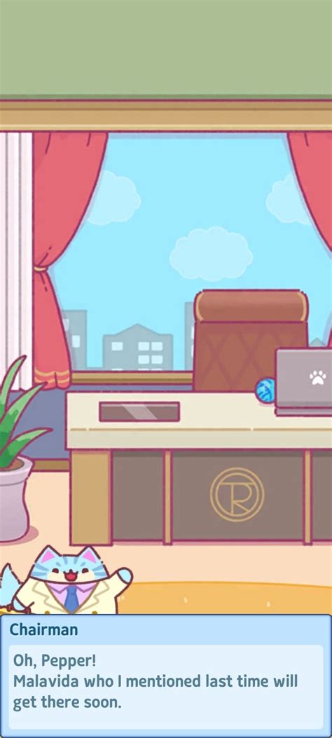 Office Cat Apk Download For Android Free