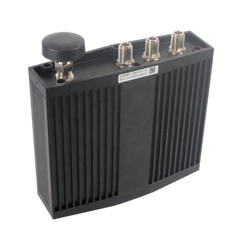 Lorawan Gateway Outdoor Lorawan Remote Control Smart Pre Paid Remote