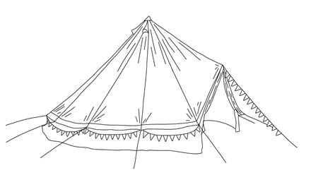 Sussex Staycation Car Diffuser Refill Sassy And Lolla