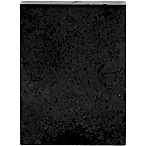 Lego Modulex Tile 3 X 4 Without Internal Supports Brick Owl Lego