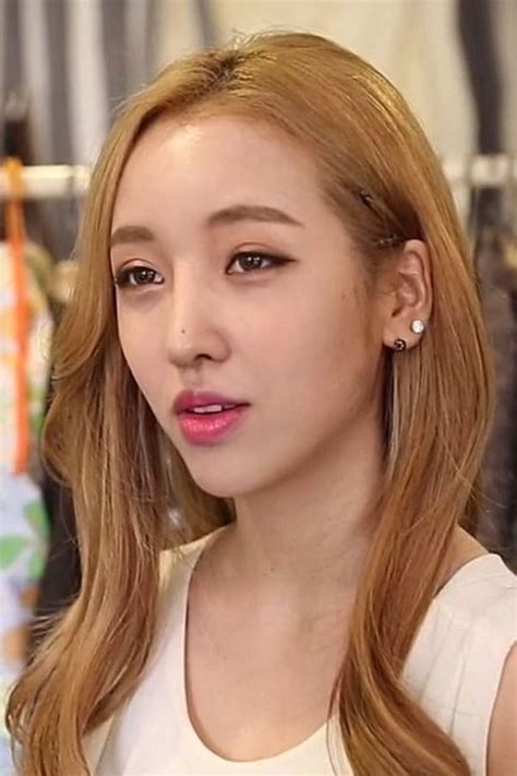 Where Can I Find Videosmovies Of Her 3 Replies 959052