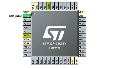 【嵌入式19】clion安装与clion和stm32点灯详细过程clion Stm32h7点灯 Csdn博客