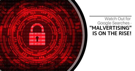 Bearium Networks On Linkedin Securitytips Digitalsecurity Malware