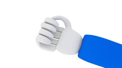 3d Sans Model Turbosquid 1749275