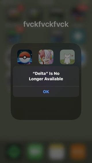 Developer Disk Image Error Getting This Error When Trying To Enable Jit I Have Both Latest