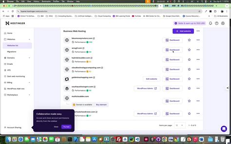Webdevelopment Llm Geminiai Chatbots Developerlife Ai Jhon