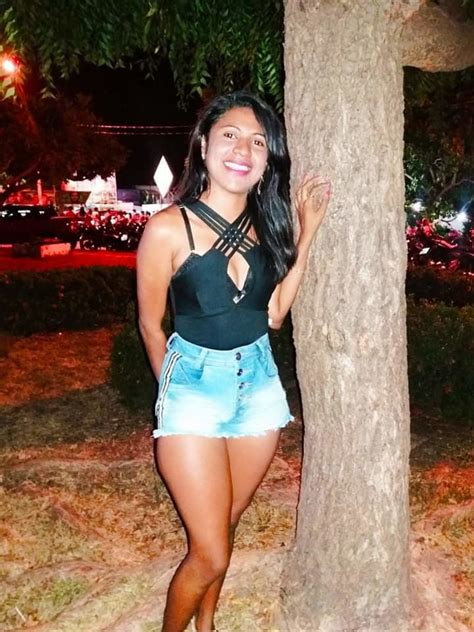 EDHINA MEL MULATA RABUDA CINTURINHA FINA Porn Pictures XXX Photos Sex Images Page