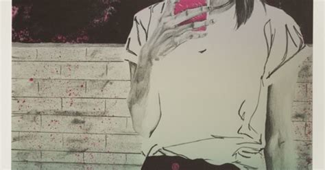 Andrew Eckhardt Artworks For Sale And More Artsy