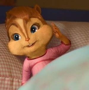 Alvin And The Chipmunks Brittany Fan Club Fansite With Photos Videos And More