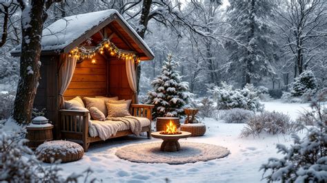 Genicular Artery Embolization Cpt Code