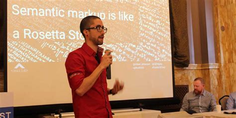 Using Google Tag Manager To Dynamically Generate Schema Org JSON LD Tags Anthony Hanley