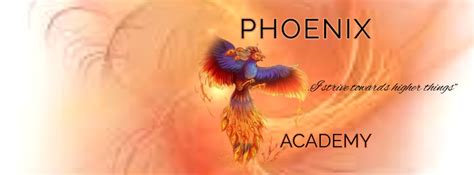 Phoenix Academy