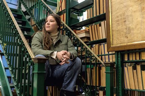 suresh garimella has helped uvm emerge stronger from the pandemic but who is he anyway