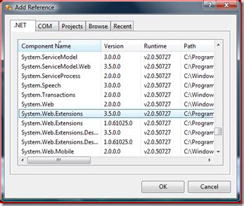 System Web Mvc Controller Is Defined In An Assembly That Is Not