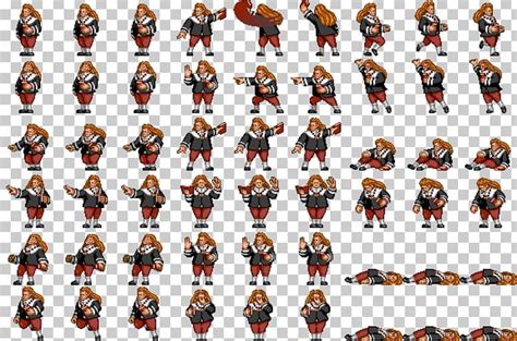 RPG Maker MV RPG Maker VX Role Playing Video Game Role Playing Game Sprite PNG Clipart