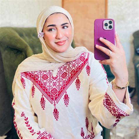 ‎تـــالا 𓂆‎ Taladarwish1 • Instagram Photos And Videos