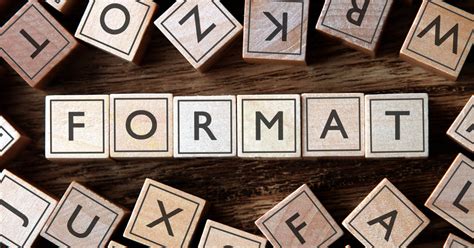 How To Use Docker Compose Complete Guide And Examples