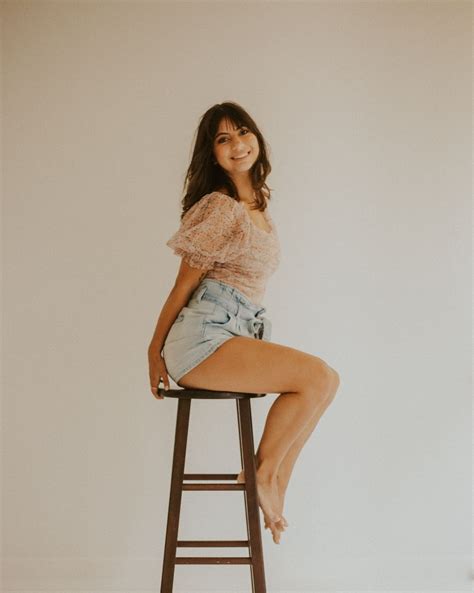 Jenna Libman Posted On Linkedin