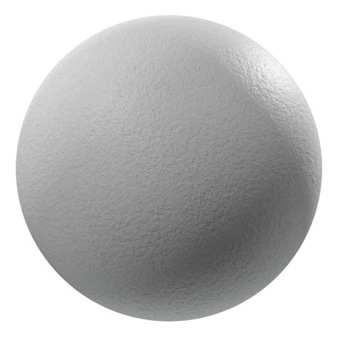 Free PBR Textures Poliigon