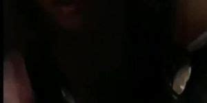 Dea Onlyfans Tnaflix Com