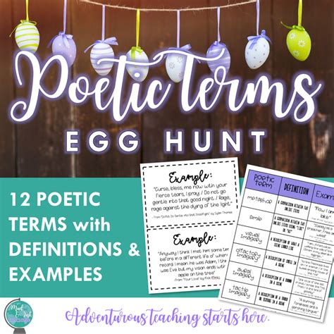The Cento Poem — Amanda Cardenas Mud And Ink Teaching