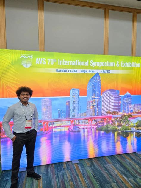 Aditya Patidar On Linkedin Avs70