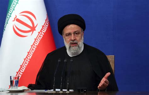 Monday Briefing How The Complex Middle East Landscape Affects A