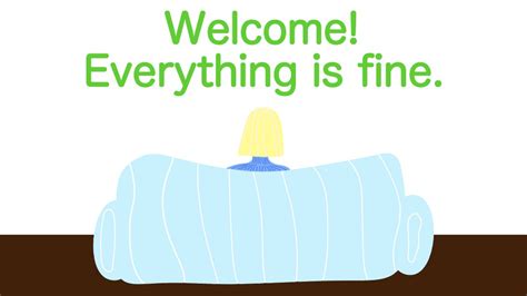 The Inside Scoop On Sex Week 2020 The Crescent Magazine Tulanes Online Lifestyle Publication