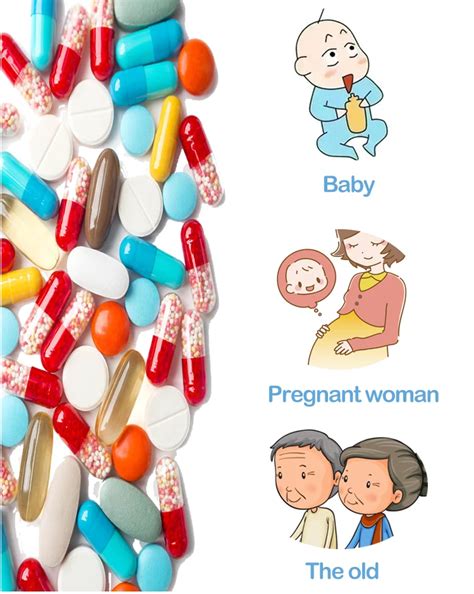 Natural Schizochytrium Resourced Dha Algae Powder 7 And 10