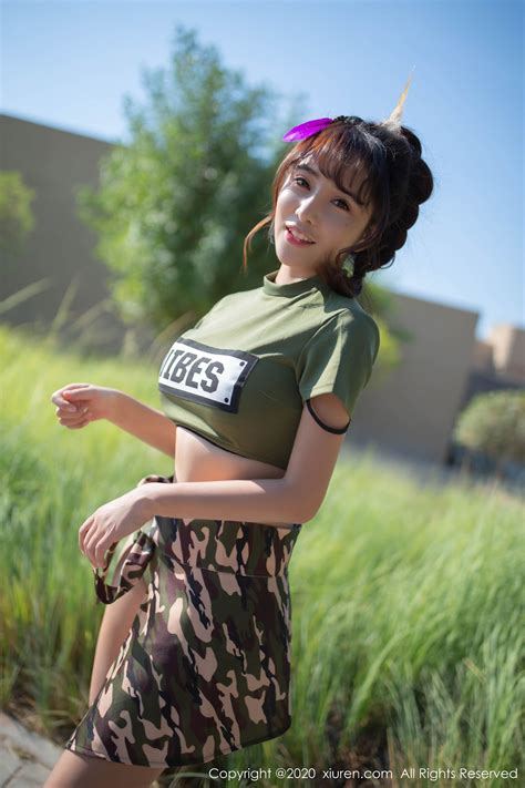 Xiuren No 2070 Lele Free Download Galleries Issues Pic Collection Asian Sexy Model Nude