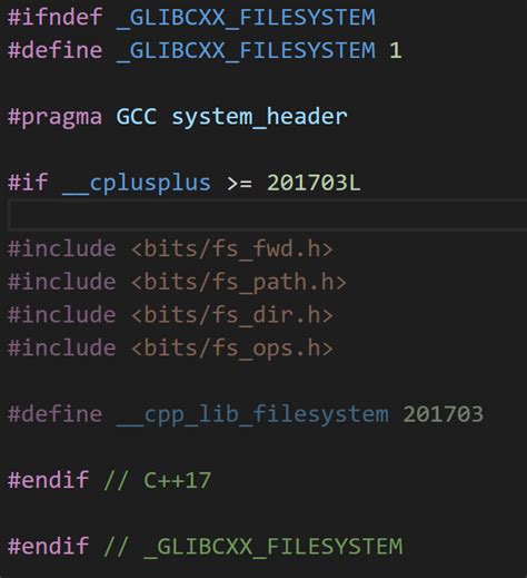 C17 Support · Issue 7645 · Espressifarduino Esp32 · Github