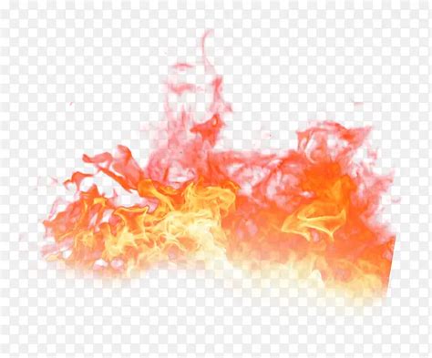 火焰素材免扣png图片素材下载图片编号10769695 Png素材网