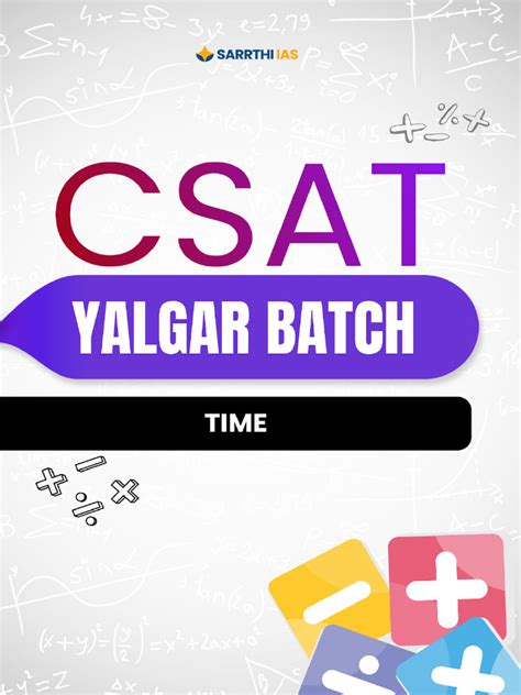 Series Coding Analogy Class Notes 35740054 2024 06 10 15