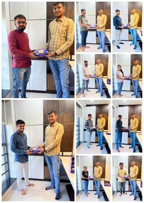 tecoreng on linkedin diwali diwalicelebration indianfestival tecoreng tce itcompany…