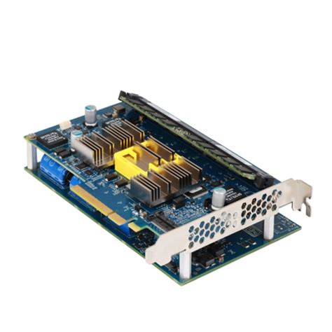 Hpe P00279 001 Refurbished